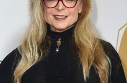 Нина Хартли (Nina Hartley) - Фильмы и сериалы