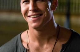 Марио Касас (Mario Casas) - Фильмы и сериалы