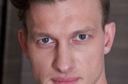 Петр Рыков (Pyotr Rykov) - Фильмы и сериалы