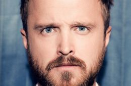 Аарон Пол (Aaron Paul) - Фильмы и сериалы