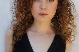 Justyna Bania (Justyna Bania) - Фильмы и сериалы