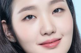 Ким Го-ын (Go-eun Kim) - Фильмы и сериалы