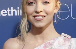 Сидни Суини (Sydney Sweeney) - Фильмы и сериалы