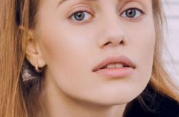 Виктория Клинкова (Viktoriya Klinkova) - Фильмы и сериалы