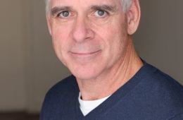 Барни Фицпатрик (Barney Fitzpatrick) - Фильмы и сериалы