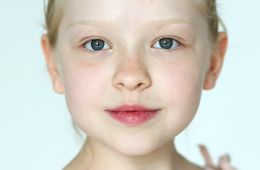 Ева Смирнова (Eva Smirnova) - Фильмы и сериалы