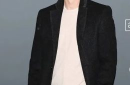 Тони Роттенмайер (Tony Rettenmaier) - Фильмы и сериалы