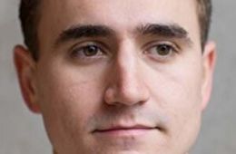 Симпсон Симпсон (Jon Michael Simpson) - Фильмы и сериалы