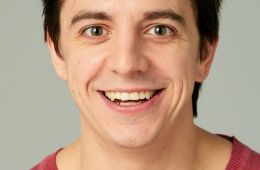 Константин Плотников (Konstantin Plotnikov) - Фильмы и сериалы