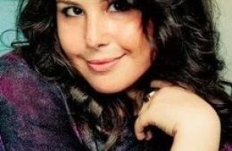 Анжела Басолис (Angela Basolis) - Фильмы и сериалы