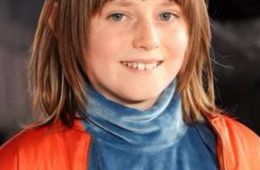 Рафаэль Мате (Rafael Mathé) - Фильмы и сериалы