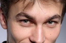 Кирилл Кузнецов (Kirill Kuznetsov) - Фильмы и сериалы