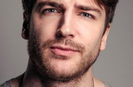 Михаил Пшеничный (Mikhail Pshenichnyy) - Фильмы и сериалы