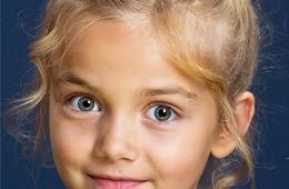 Марта Кесслер (Marta Kessler) - Фильмы и сериалы