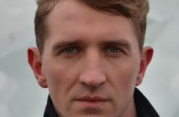 Дмитрий Сова (Dmitriy Sova) - Фильмы и сериалы