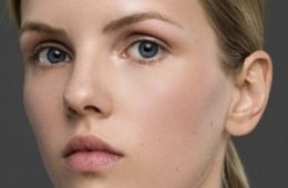 Софья Озерова (Sofya Ozerova) - Фильмы и сериалы