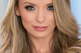 Pristine Edge (Pristine Edge) - Фильмы и сериалы