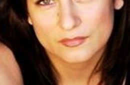 Nina Ameri (Nina Ameri) - Фильмы и сериалы