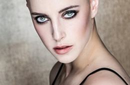 Ess Hödlmoser (Ess Hodlmoser) - Фильмы и сериалы