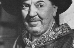 Хорэс Мерфи (Horace Murphy) - Фильмы и сериалы