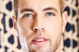 Alex Mecum (Alex Mecum) - Фильмы и сериалы Alex Mecum (Alex Mecum) - Фильмы и сериалы