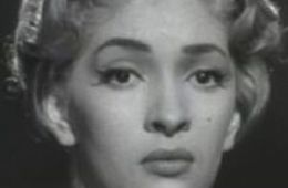 Dina de Marco (Dina de Marco) - Фильмы и сериалы