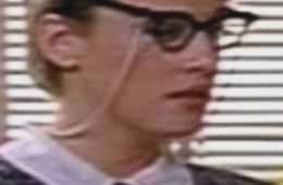 Mathea Webb (Mathea Webb) - Фильмы и сериалы