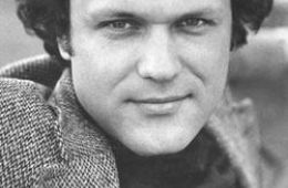 Николай Еременко-мл. (Nikolay Eryomenko) - Фильмы и сериалы