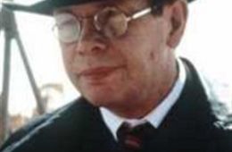 Рональд Лэйси (Ronald Lacey) - Фильмы и сериалы