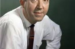 Юрий Никулин (Yuriy Nikulin) - Фильмы и сериалы