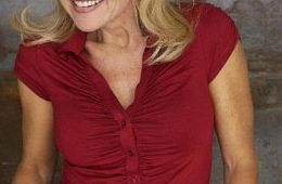 Дориан Матиас (Darian Mathias) - Фильмы и сериалы