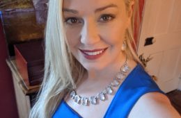 Laura Scott Wise (Laura Scott Wise) - Фильмы и сериалы