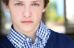 Конрад Блут (Conrad Bluth) - Фильмы и сериалы