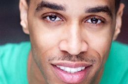 Stephen Cofield Jr. (Stephen Cofield) - Фильмы и сериалы