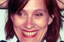 Софи Рейн (Sophie Reine) - Фильмы и сериалы