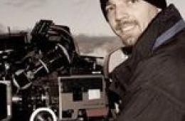 Мэттью Ирвинг (Matthew Irving) - Фильмы и сериалы