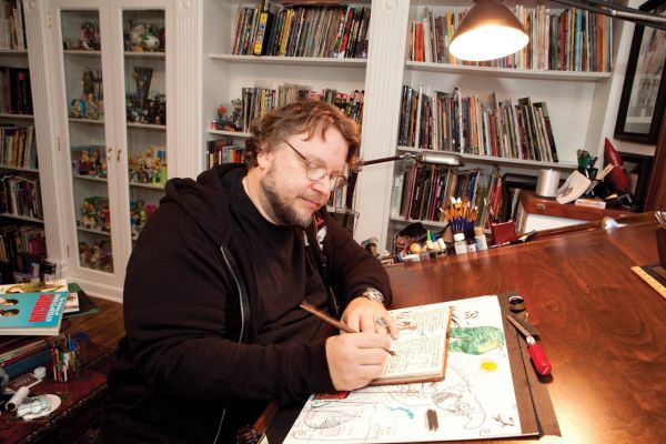 Karl Bendix Hansen (Karl Bendix Hansen) - Фильмы и сериалы