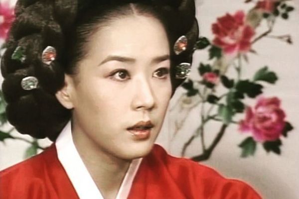 Ной (2014) — Фильм.ру