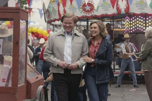 Emma Aldred (Emma Aldred) - Фильмы и сериалы