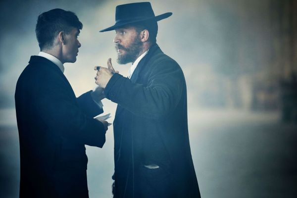 Vaughn Tyree Jelks (Vaughn Tyree Jelks) - Фильмы и сериалы