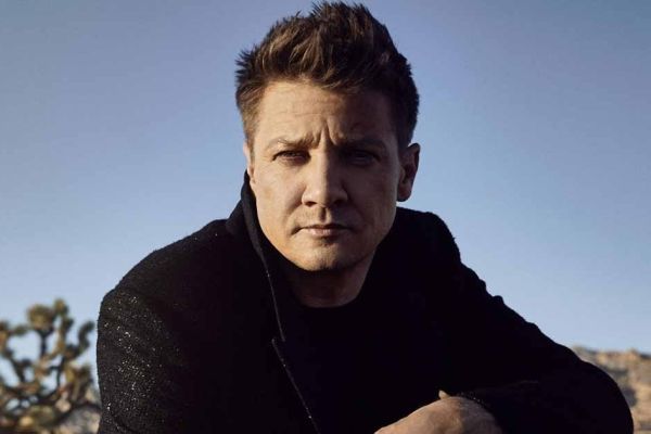 Ellie Barone (L.E. Barone) - Фильмы и сериалы