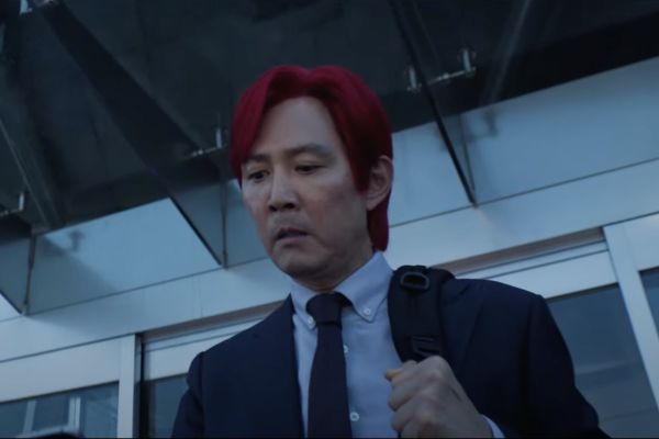 Журнал. Кино на Фильм.ру