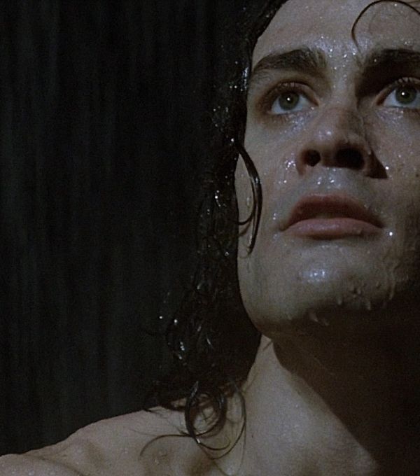 Ворон (1994) — Фильм.ру
