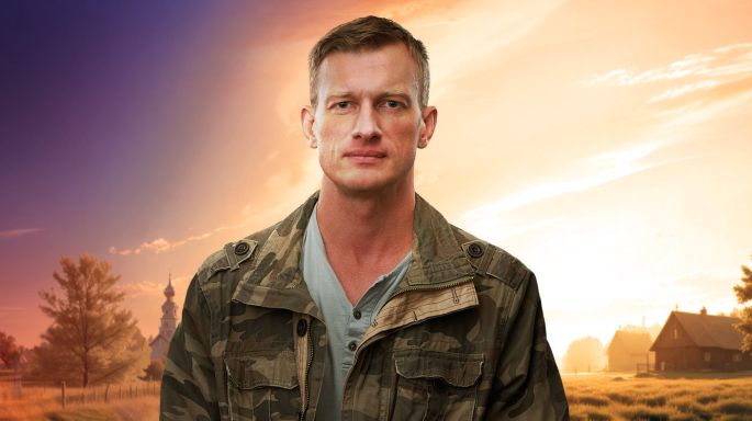 Кордон (2024) - Трейлеры на русском языке - Фильм.ру