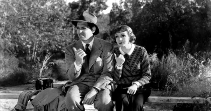 Screwball-комедии. Кино на Фильм.ру