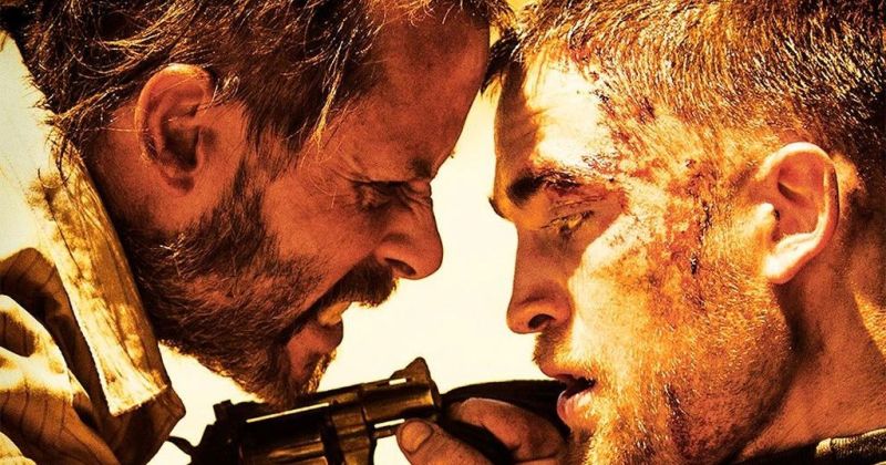 15 клонов «Безумного Макса»