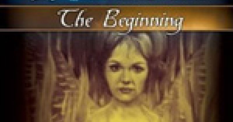 «Темным теням» – полнометражной экранизации готической мыльной оперы ...