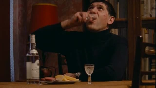 Простые вещи (2007) - Всё о фильме, отзывы, рецензии - смотреть видео ...