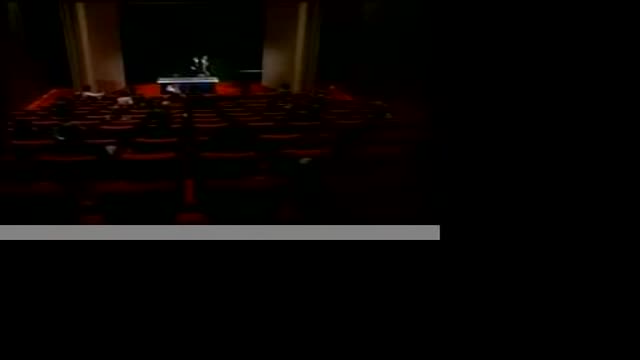 Сканнеры (1981) - Всё о фильме, отзывы, рецензии - смотреть видео ...