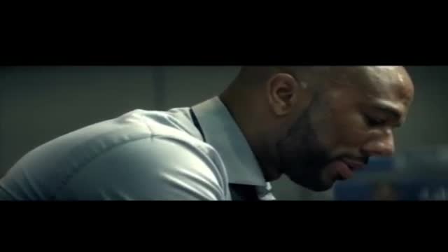 LUV (2012) — Фильм.ру